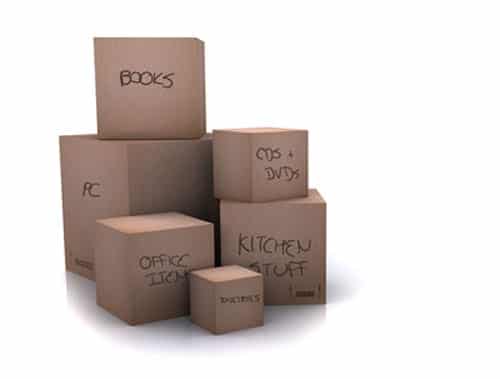boxes for container storage - anti condensation container storage ...
