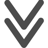 Arrow icon small - Adaptainer